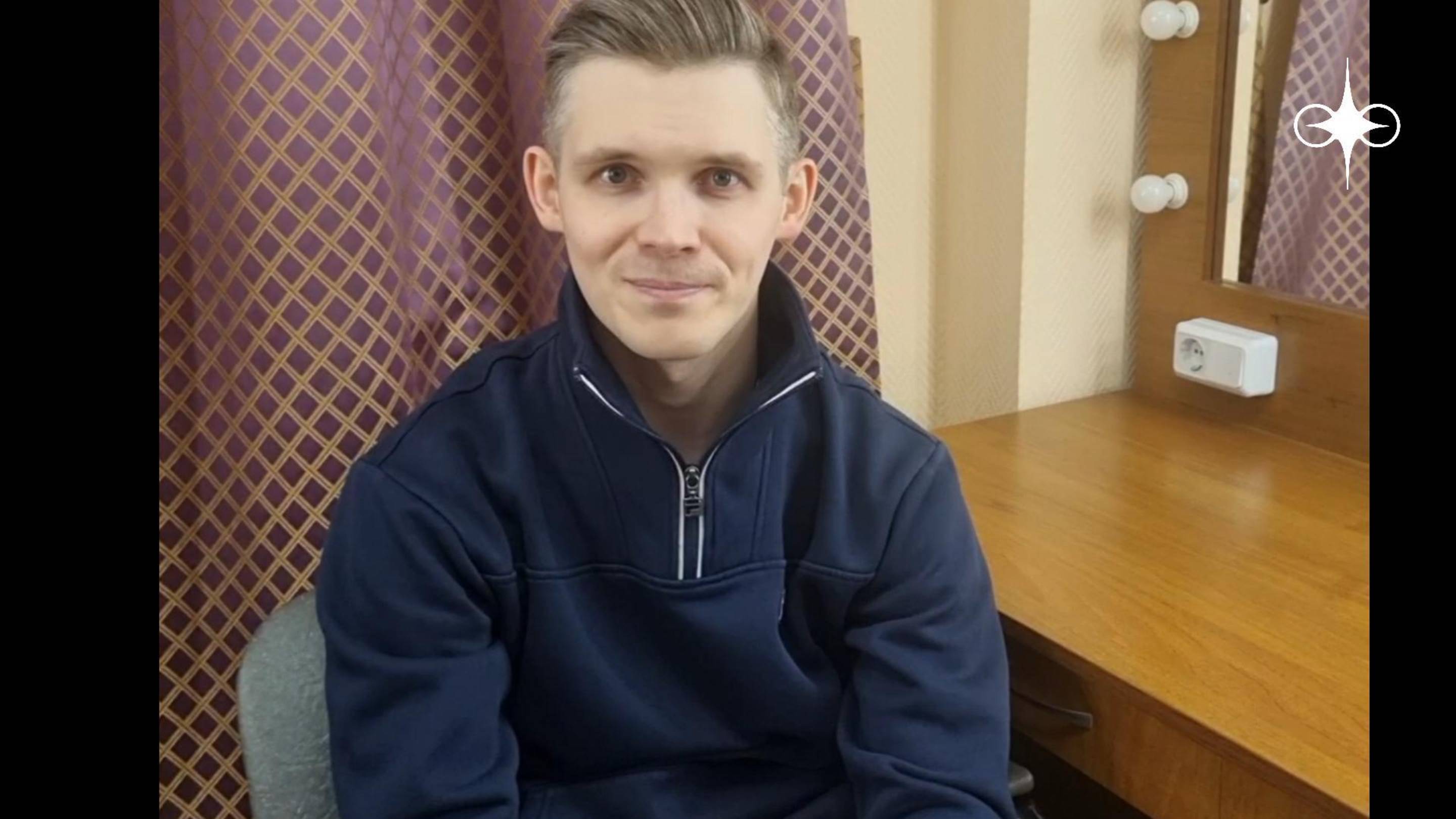 Александр Дуденков, визитка март 2025