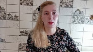 КУДА ПРОПАЛА ЛЮБОВЬ.mp4