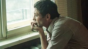 А.Розенбаум "Нарисуйте мне дом"/Олег Даль"Отпуск в сентябре"