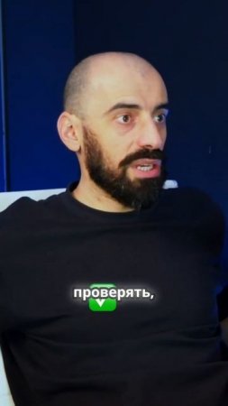 Будущее умных домов визуальные интерфейсы и технологии