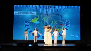 MVI_3361
