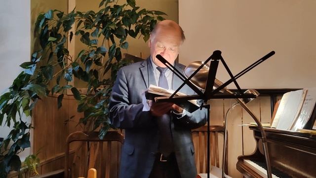 «Герой войны, Герой труда». К 80-летию Победы. Год Защитника Отечества