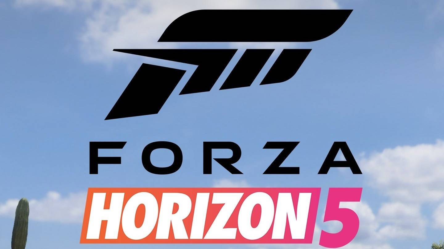 Forza Horizon 5 Крутим  рулетку  и  дрифт  1987 Mercedes-Benz AMG Hammer Coupe
