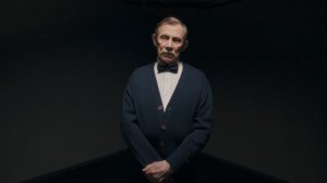 Стихотворение Георгия Адамовича «Что там было? Ширь закатов блеклых…»