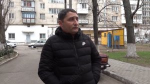 Территория 102 (22.03.2025)