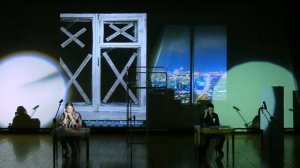 07. Эхо военных лет_МБОУ Новоякуповская ООШ