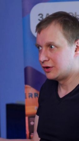 Умный дом  кто будет его обслуживать