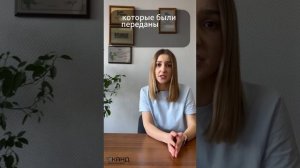 🚀Автоматическое заполнение реквизитов контрагента!Да,такое возможно с помощью сервиса 1С:Контрагент