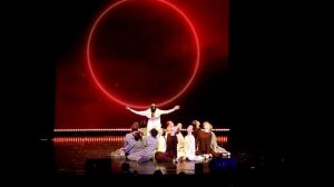 Театральный фестиваль-конкурс «ТЕАТРАЛЬНЫЕ ОТКРЫТИЯ – 2024»