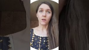 Что если загиб желчного?
