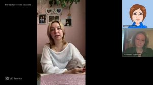 Мероприятия для писателей: где, когда, зачем?