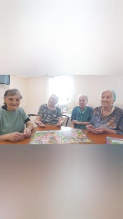 🥰🥰🥰 Наши будни 🌞🌞🌞🤗🤗🤗