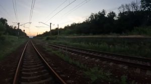 Изюмской операции ВС РФ посвящается... мы еще вернёмся