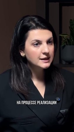 Как избежать ошибок при выборе подрядчиков ?