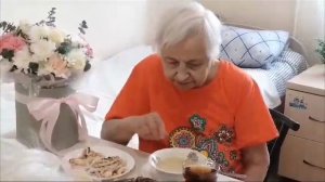 💖🥰🤗🌹🌷25.03.2025 У Тагай Светланы Харисовны День Рождения 🎉🎉🎉 Ей исполнилось 74 года. 🥳