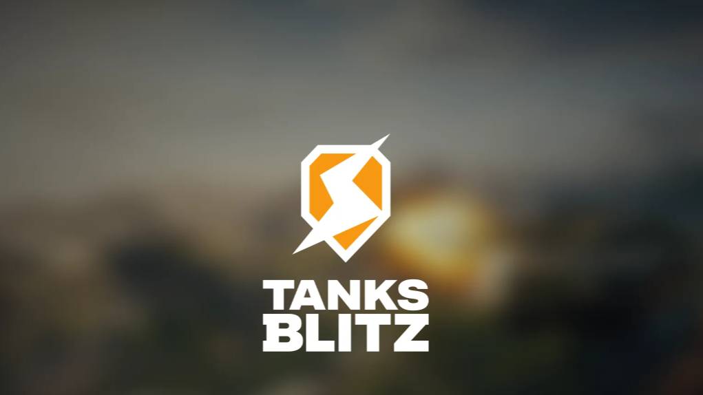 Обкатываем обнову 11.10 Tanks Blitz
