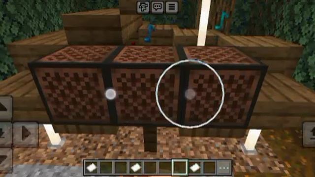 Как Vadem играет на пеанине