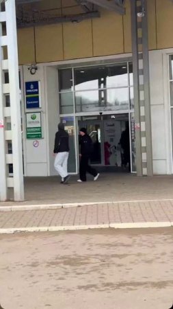 1Store - промо обзор