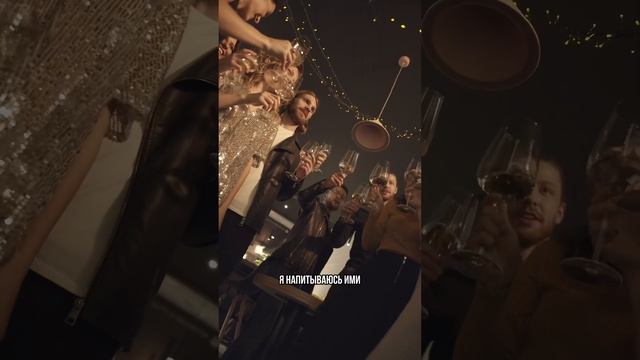 Этот СТРАХ ограничивает предпринимателей от роста  Из ГАРАЖА сделал крупный ЗАВОД ВЕЗДЕЗОДОВ