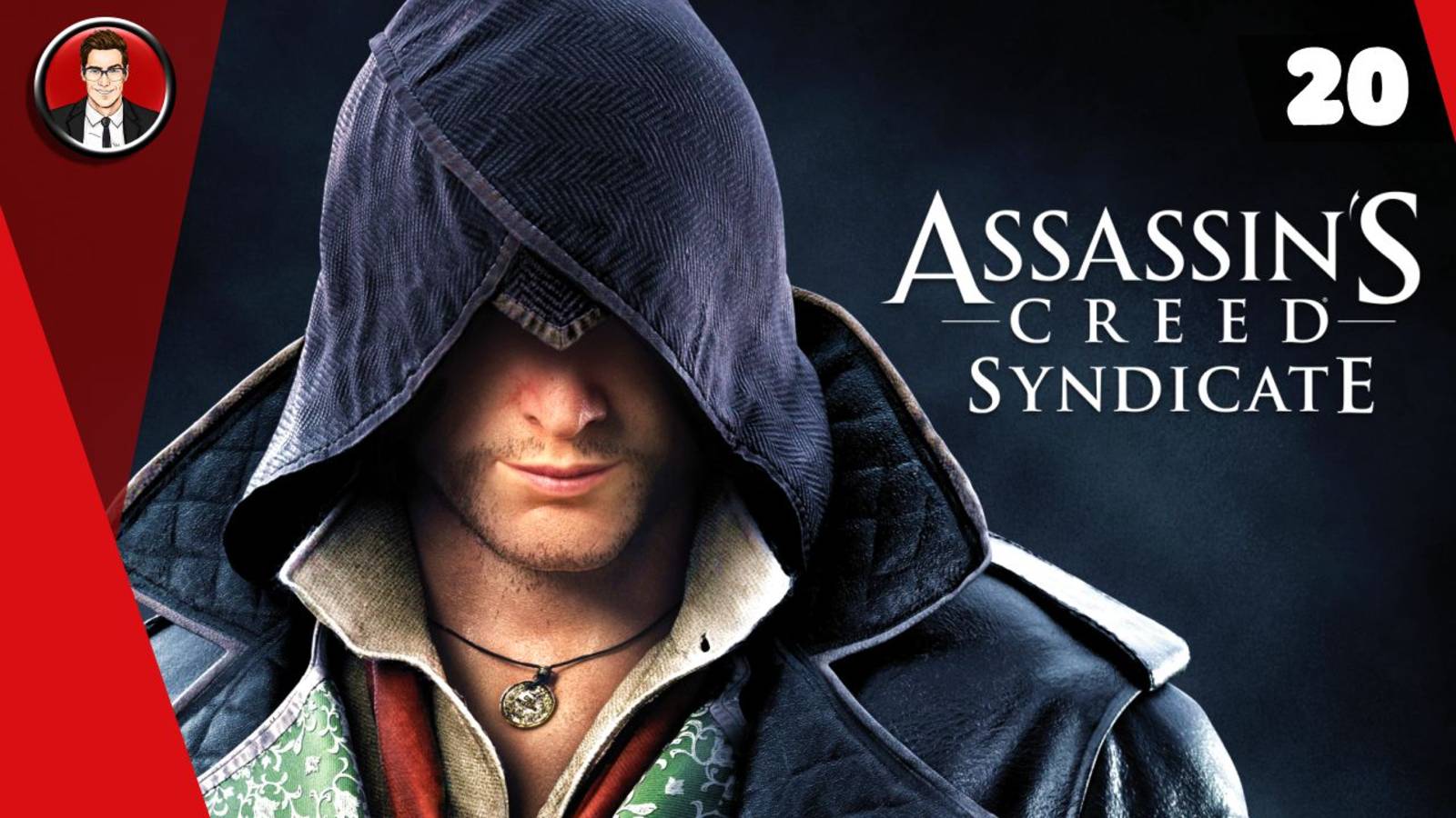 Assassin's Creed: Syndicate ► Прохождение игры на русском [#20]