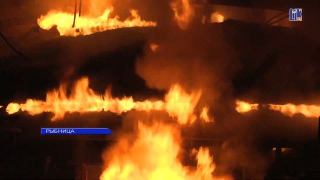 Профессия металлург: Сталевар