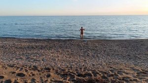 Теплые дни поднимают настроение