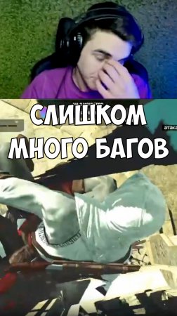 Подпишись на тг-канал: SnerkInfo