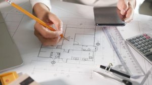 КСТ- Каркасные строительные технологии