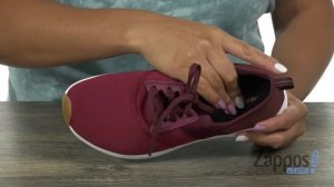 New Balance Nergize v1 SKU: 9062703