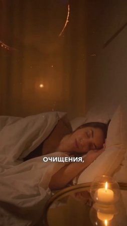Почему нужно пить воду с лимоном по утрам  #биохакинг #здоровье