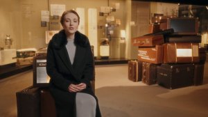 Стихотворение Ирины Кнорринг
