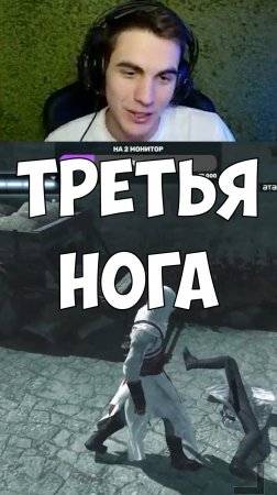Подпишись на тг-канал: SnerkInfo