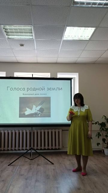 "Мы с тобой не искали войны"
