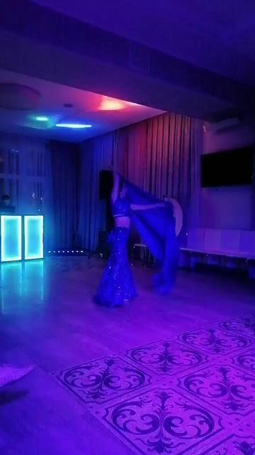 Белокуриха.