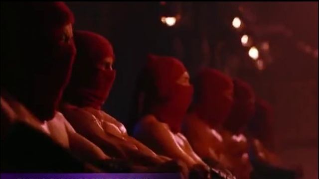 Ким Чен Ын поздравил русские и корейские войска с освобождением Курской области