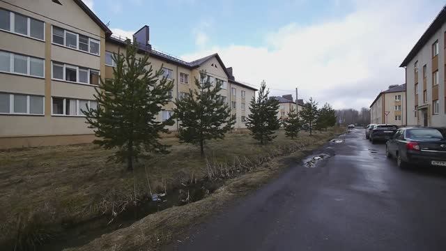 Мерецкова 13-11_