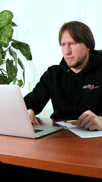 Продвижение в Поисковиках: Откройте Силу Ключевых Запросов