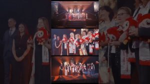 WHIEDA 1 год в Европе | 1 YEAR in EUROPE