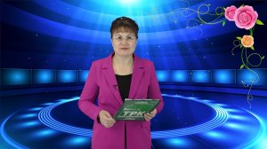 "Җырлы бүләк". Эфир 28.03.2025