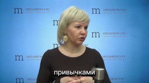 Что такое любовь?