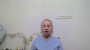 Ведьмы-вертушки. Старославянская школа  магии.