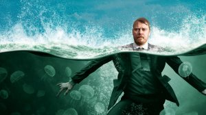 Сериал Патриот – 1 сезон 2 серия / Patriot
