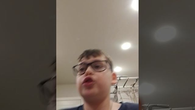 Чайное пиво 6часть