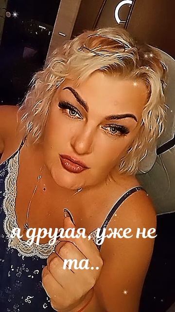 2024-09-07-163108061