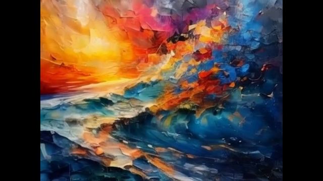 Галина Каюмова. Метаморфозы