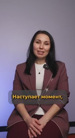 Хаос в документах = хаос в бизнесе