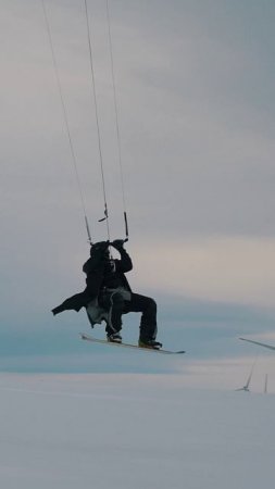 ВСПОМИНАЯ 6ю "ВЕТРЕНУЮ"
часть II