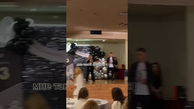 Как одно упражнение на бумаге помогает разобраться с переживаниями