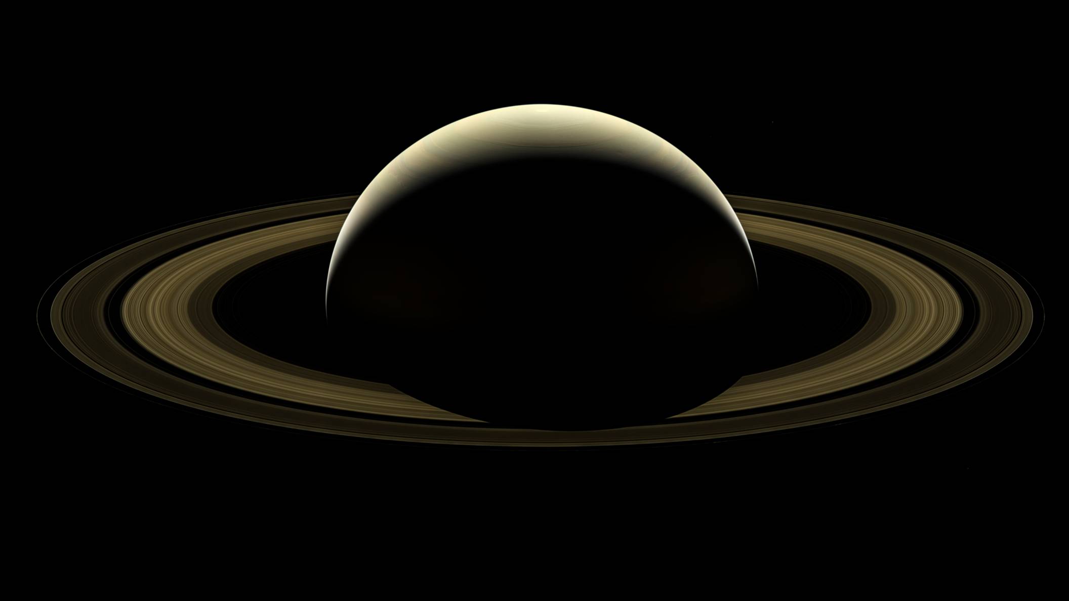 Что на самом деле показывают телескопы в ближнем и дальнем