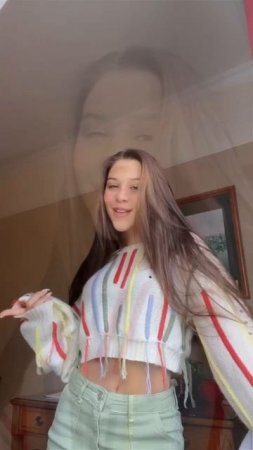 Эдит Милана Некрасова